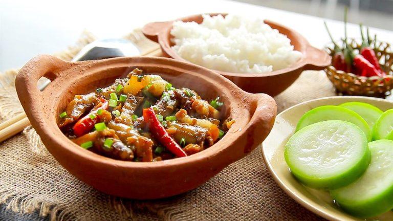 10 + Đặc sản Đăk Lăk đáng thử, thích hợp mua làm quà tặng