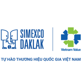 Sơ đồ lãnh đạo công ty - SIMEXCO DAKLAK